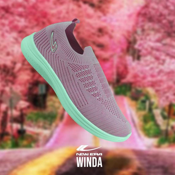 Winda 02 – New Era