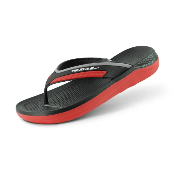 Prolexus Duo Man – New Era