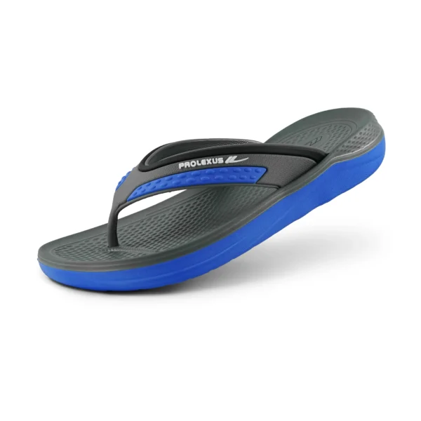 Prolexus Duo Man – New Era